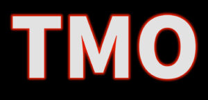 TMOBP – TMO